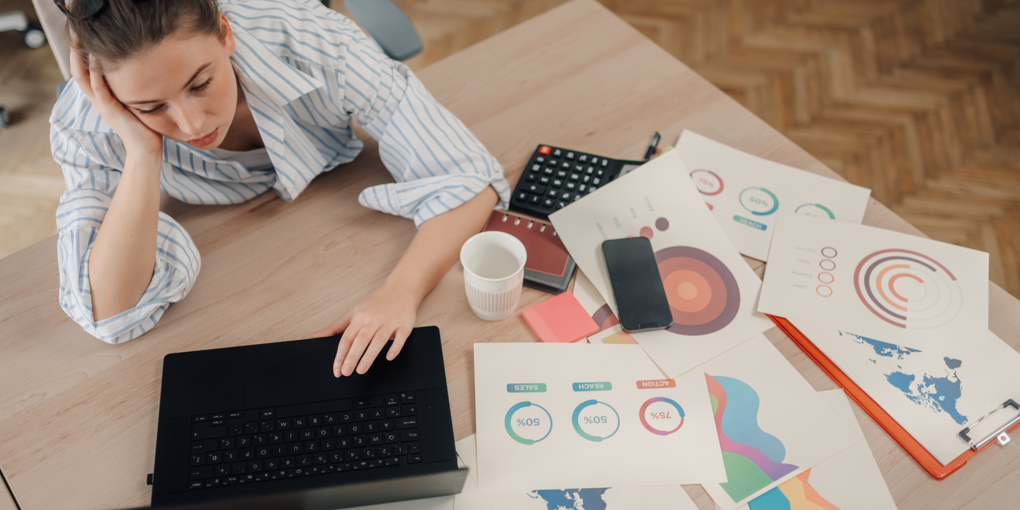 Jonathan Baktari MD - How Many Companies Fail in Their First Year of ...